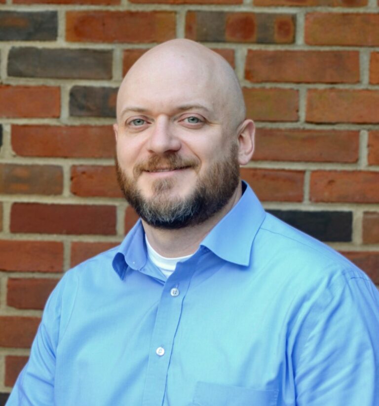 About - Generation West Virginia