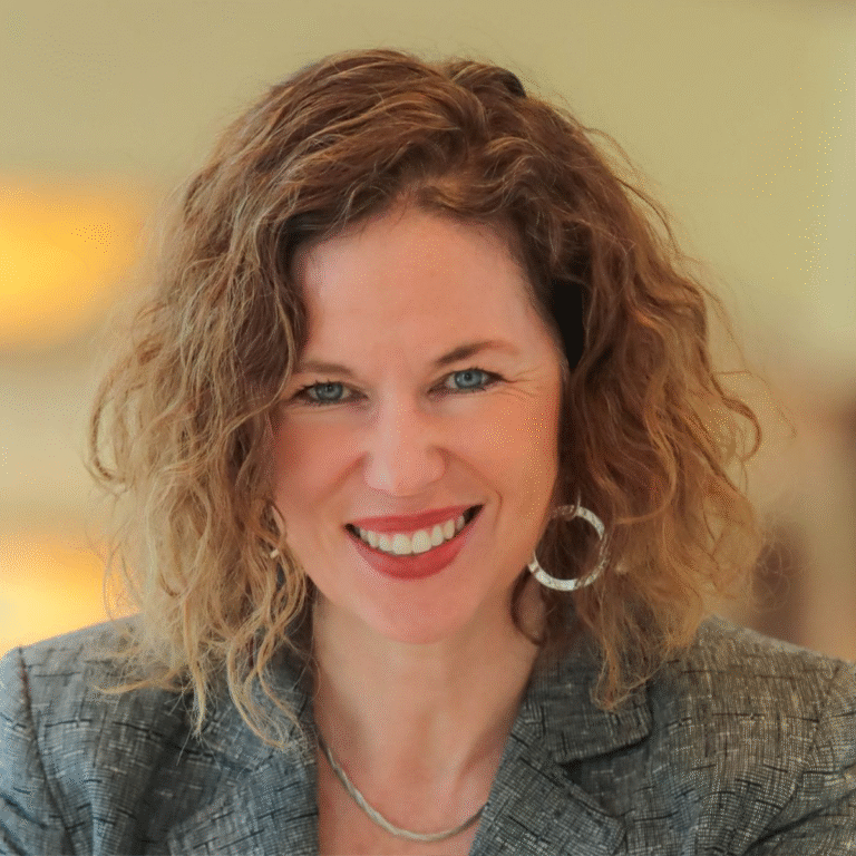 Liz Vitullo - Generation West Virginia