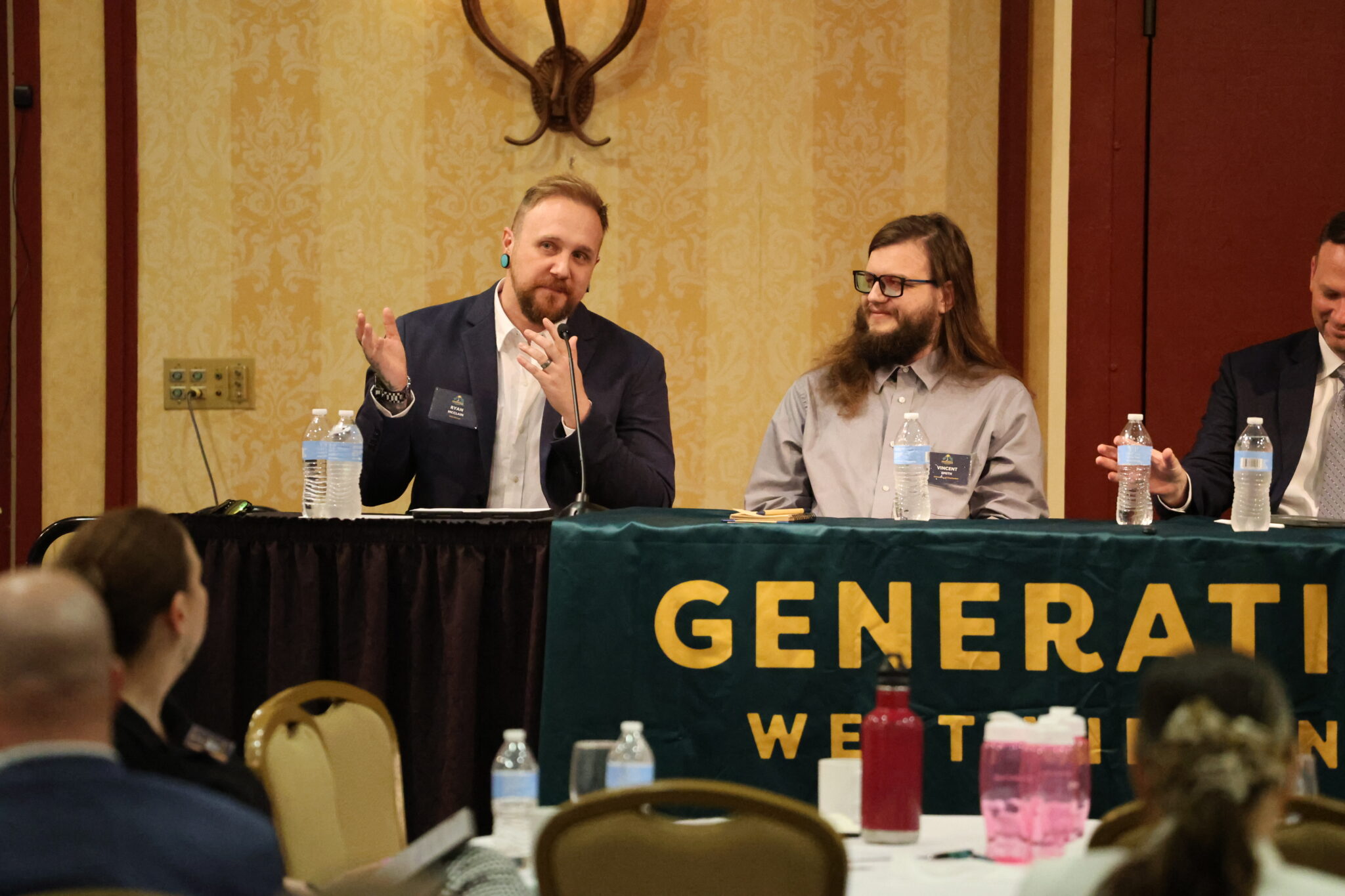 How West Virginia is Building an AI-Ready Workforce: From Policy to ...